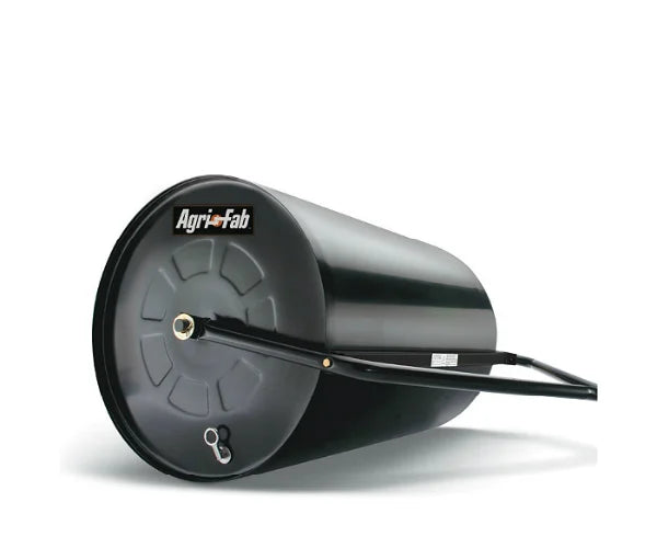 Lawn Rollers for Ride-On Mowers & Garden Tractors| MowDirect