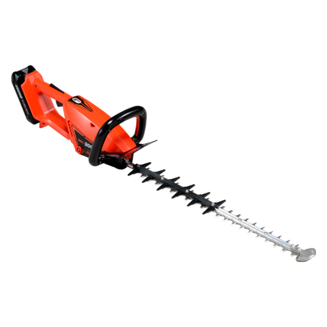 Echo DHC-200 56v Professional Cordless Hedgetrimmer (Tool Only) — MowDirect
