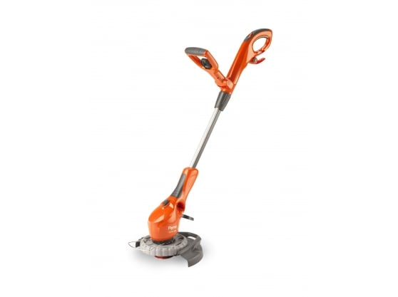 Flymo Contour 650E 3-in-1 Electric Grass-Trimmer — MowDirect