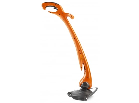 Flymo Contour XT 2-in-1 Electric Grass-Trimmer & Lawn Edger — MowDirect