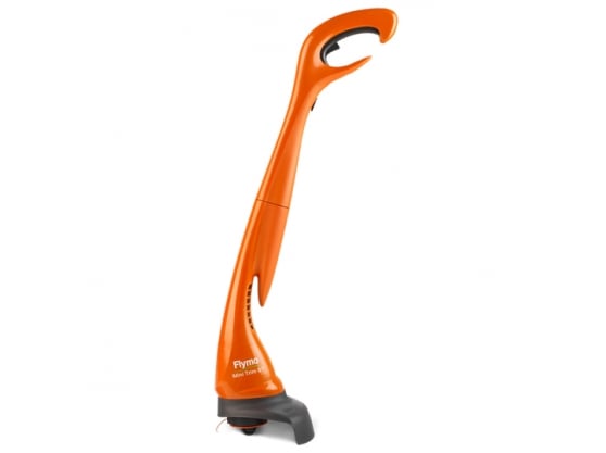 Flymo Mini-Trim ST Electric Grass-Trimmer — MowDirect