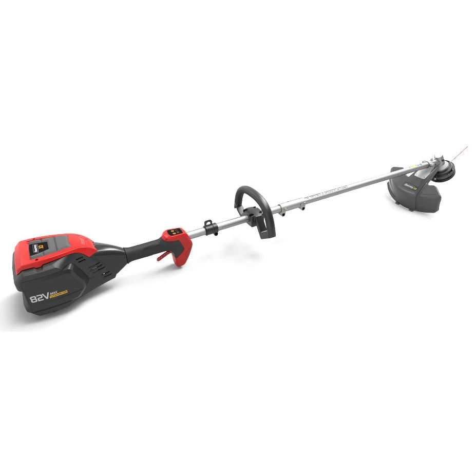 Snapper SXDST 82v Cordless Grass-Trimmer (Tool Only) — MowDirect